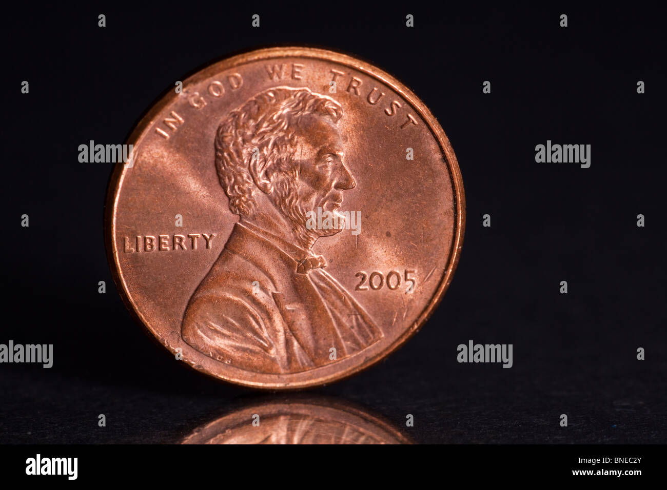 Penny Black Stock Photos & Penny Black Stock Images - Alamy