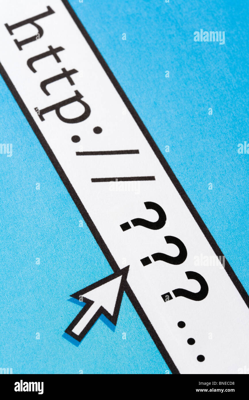 Interrogation mark hi-res stock photography and images - Alamy