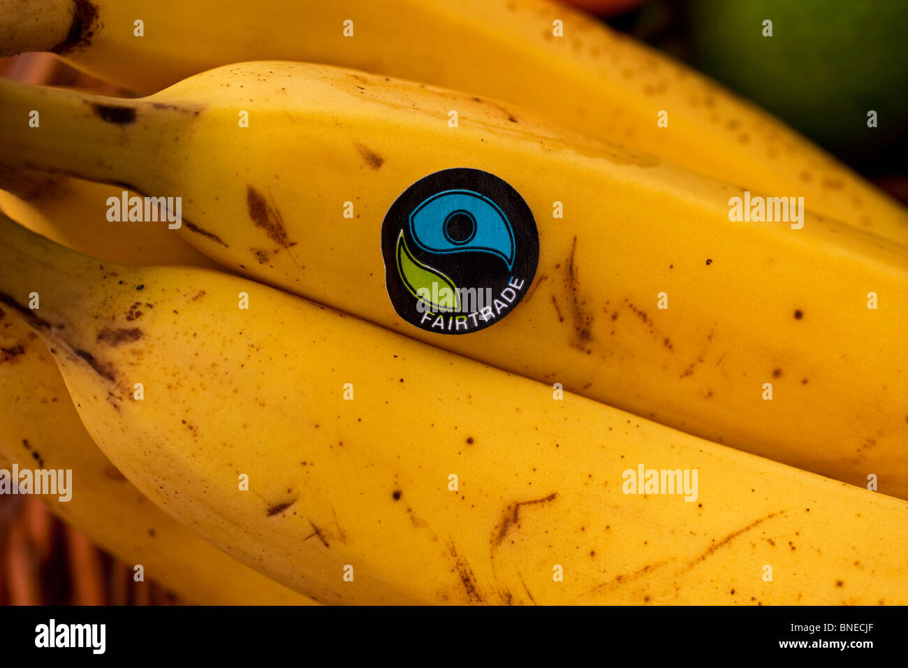 Fair Trade Label High Resolution Stock Photography and Images - Alamy