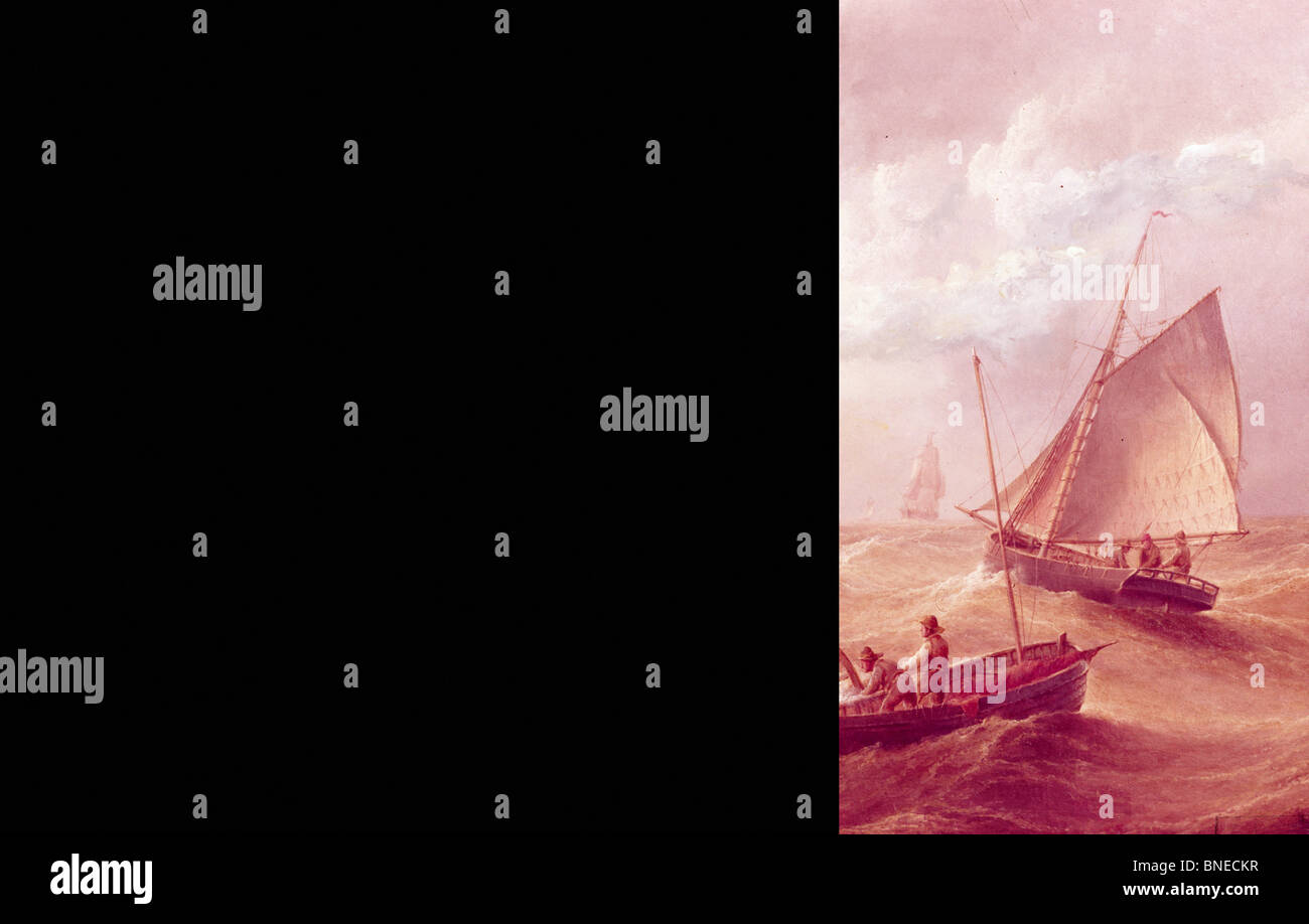 Henry danger hi-res stock photography and images - Alamy