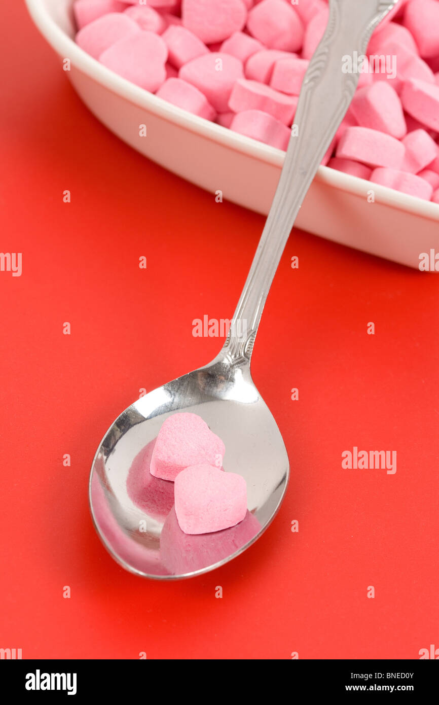 Pill shape hi-res stock photography and images - Alamy