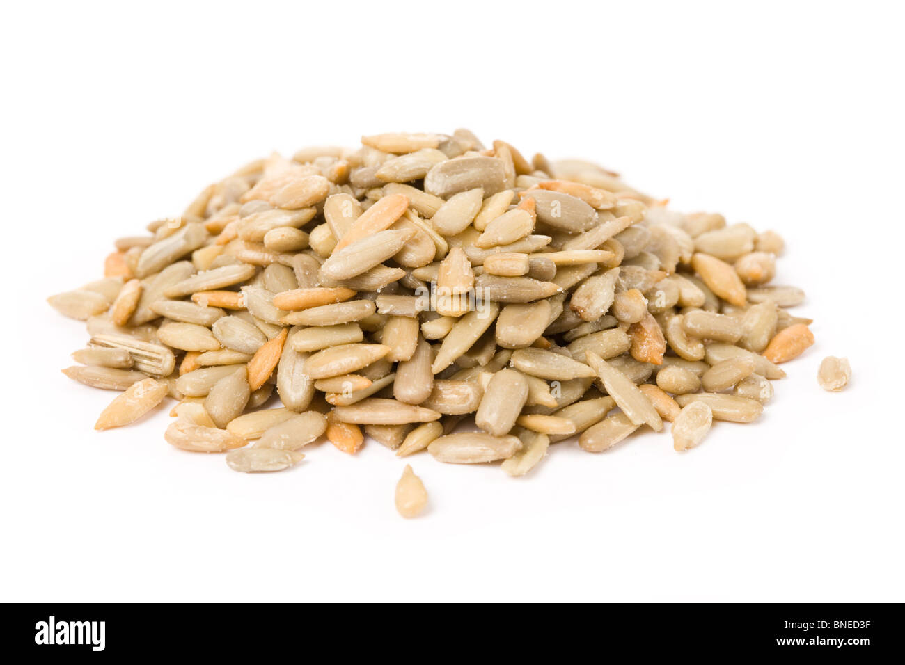 Shellless hi-res stock photography and images - Alamy