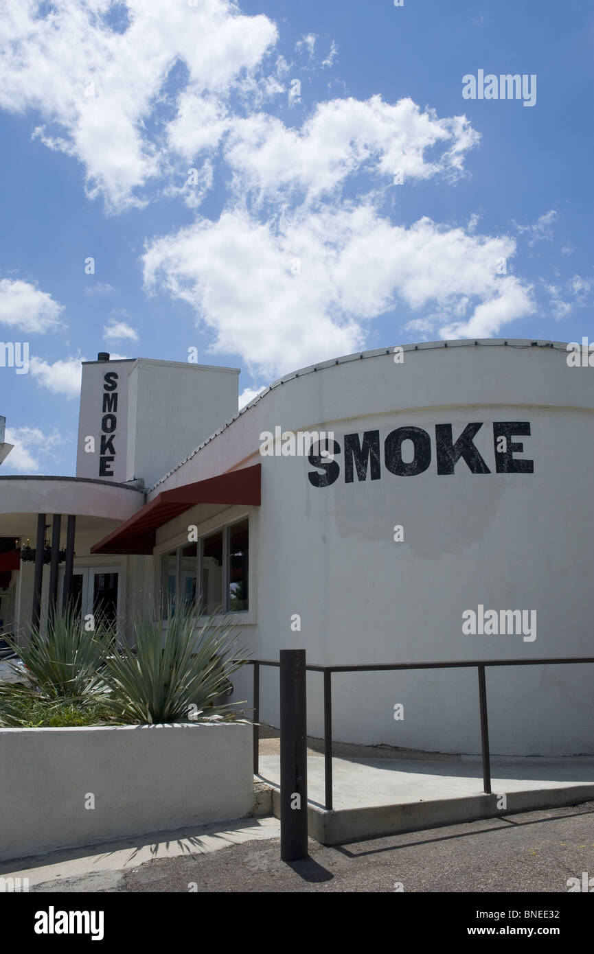 Dallas bbq hi-res stock photography and images - Alamy