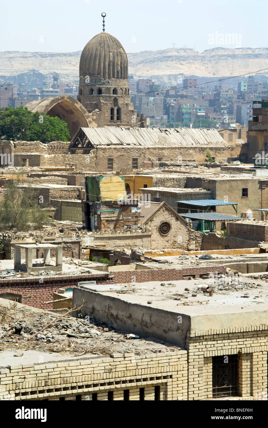 Cementeries hi-res stock photography and images - Alamy