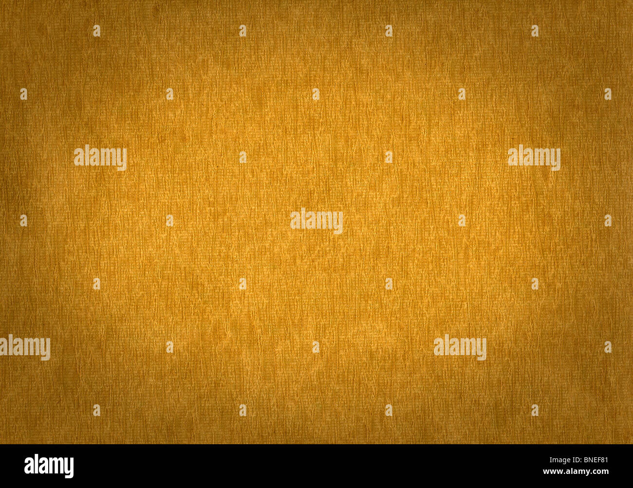 Woven paper texture hi-res stock photography and images - Alamy