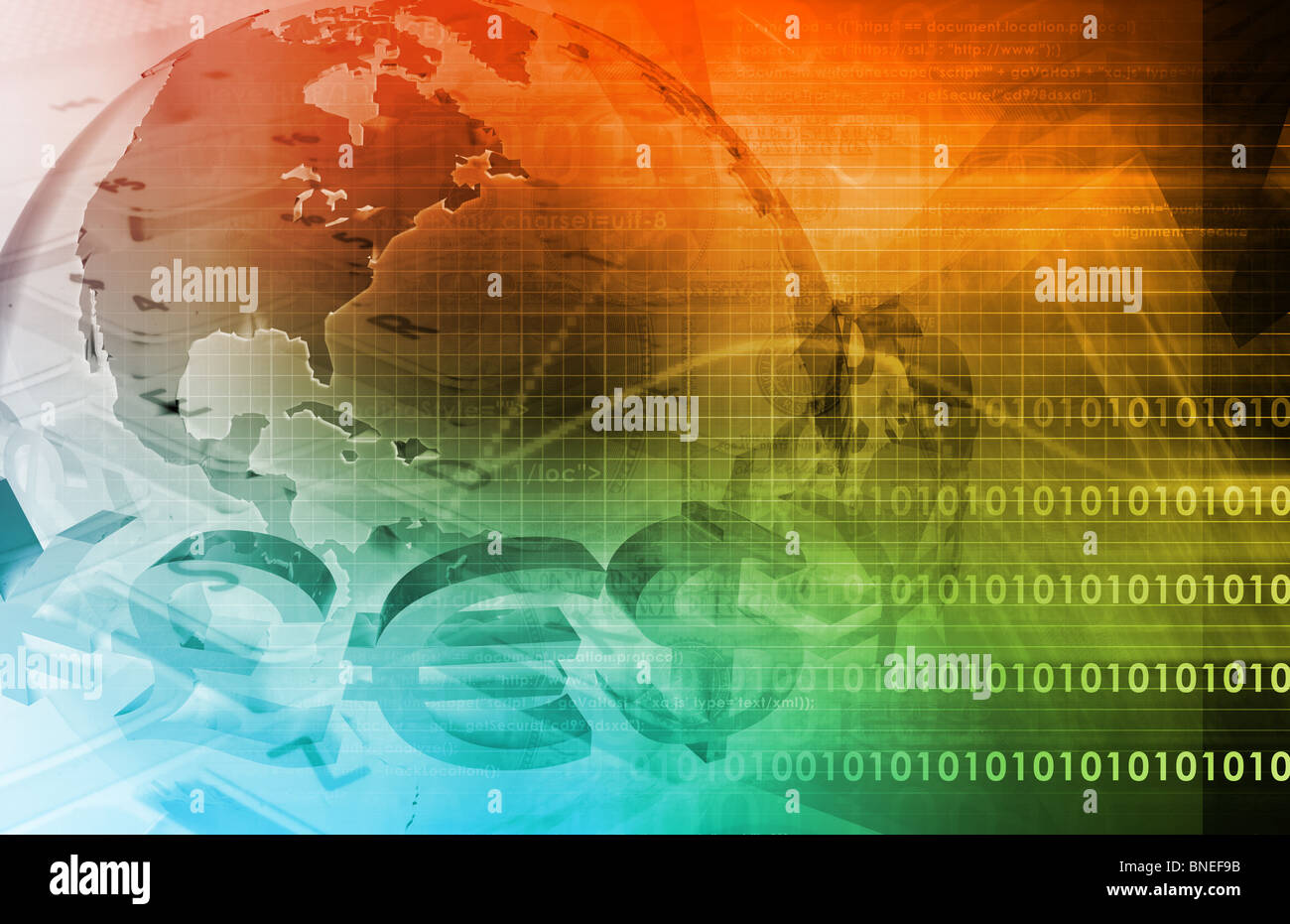 Sales trends analysis hi-res stock photography and images - Alamy