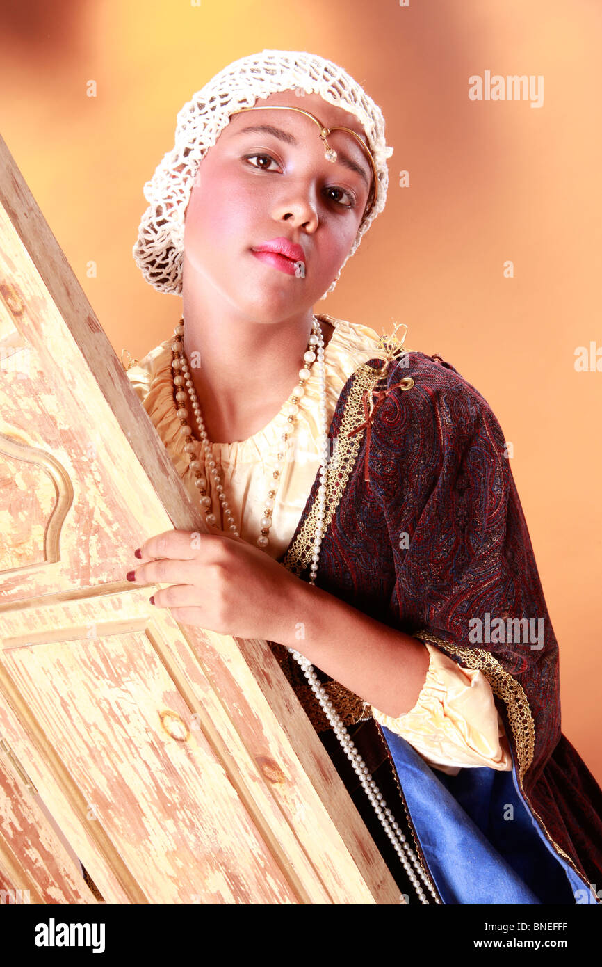 Vassal Medieval High Resolution Stock Photography and Images - Alamy