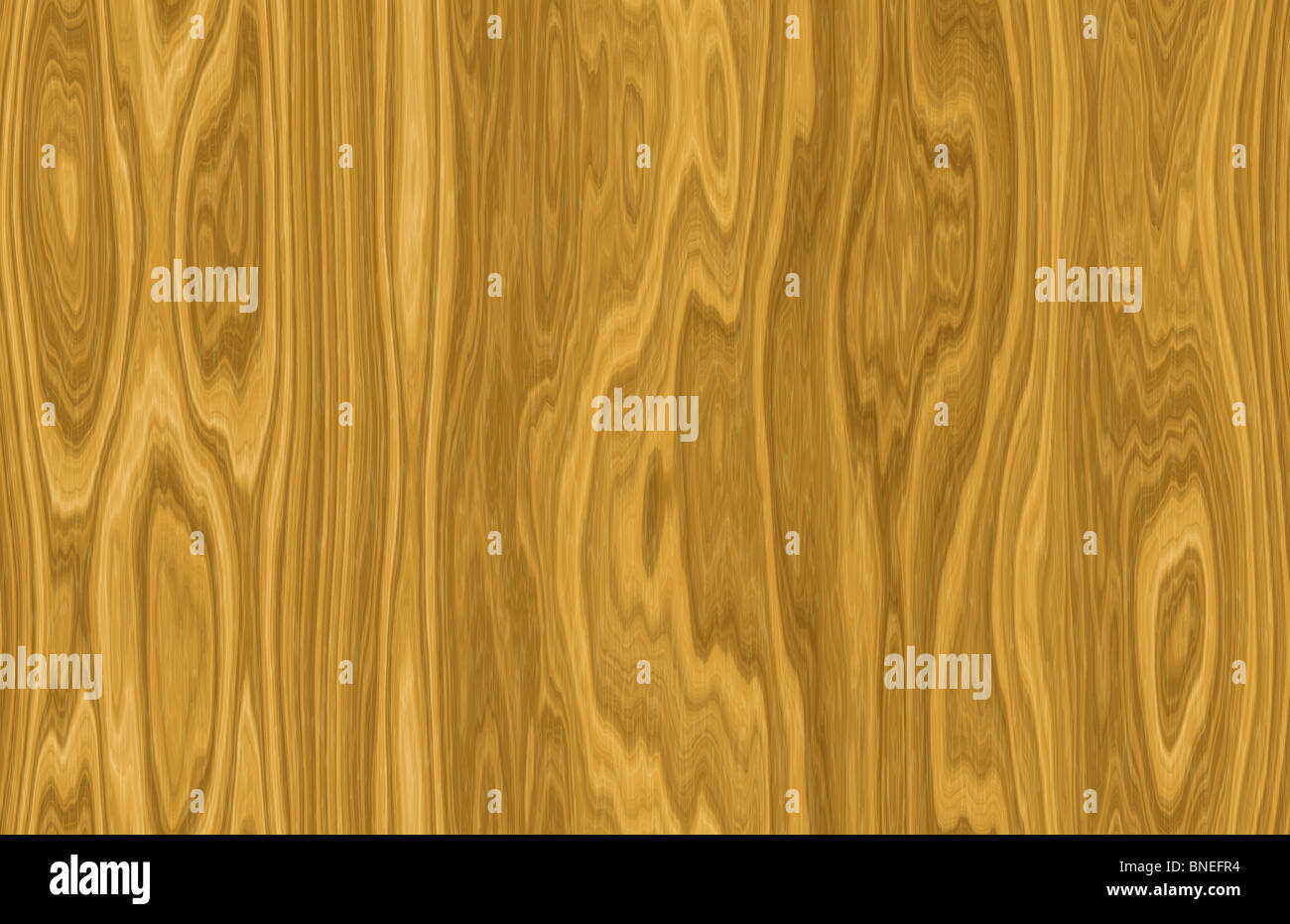 Wooden Pattern Texture as a Seamless Background Stock Photo - Alamy