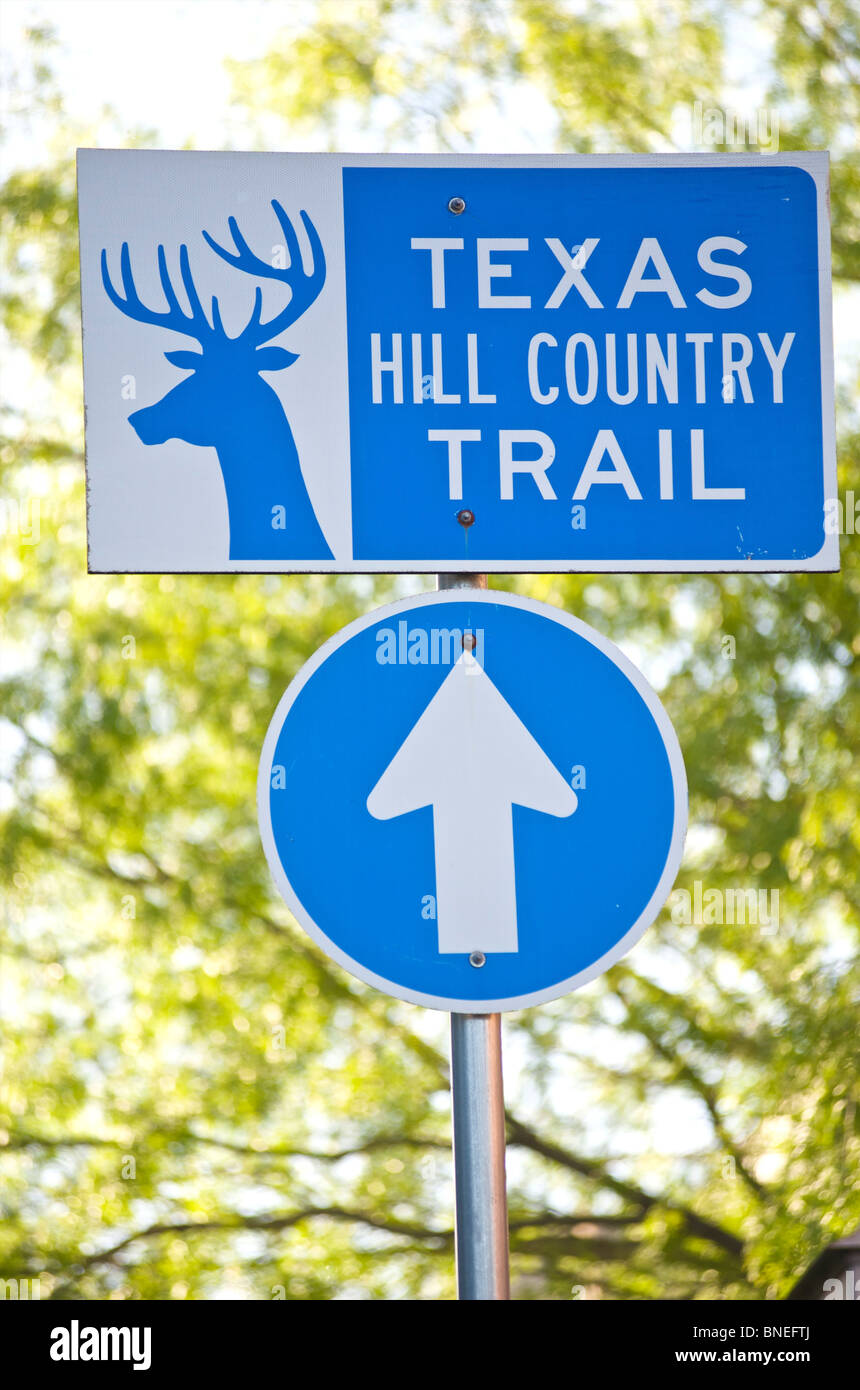 Limit hill hi-res stock photography and images - Alamy