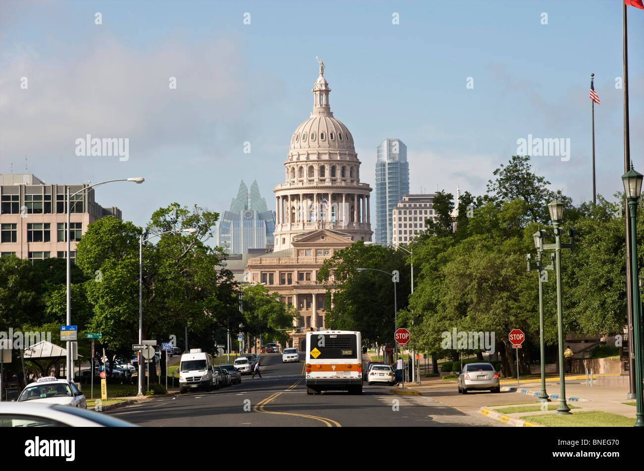 The u s senate busy hi-res stock photography and images - Alamy