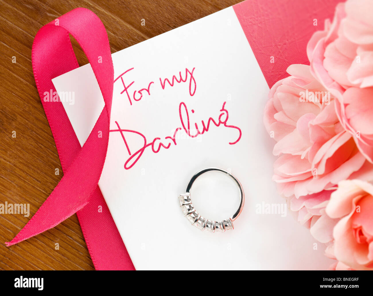 Romantic Greeting Cards