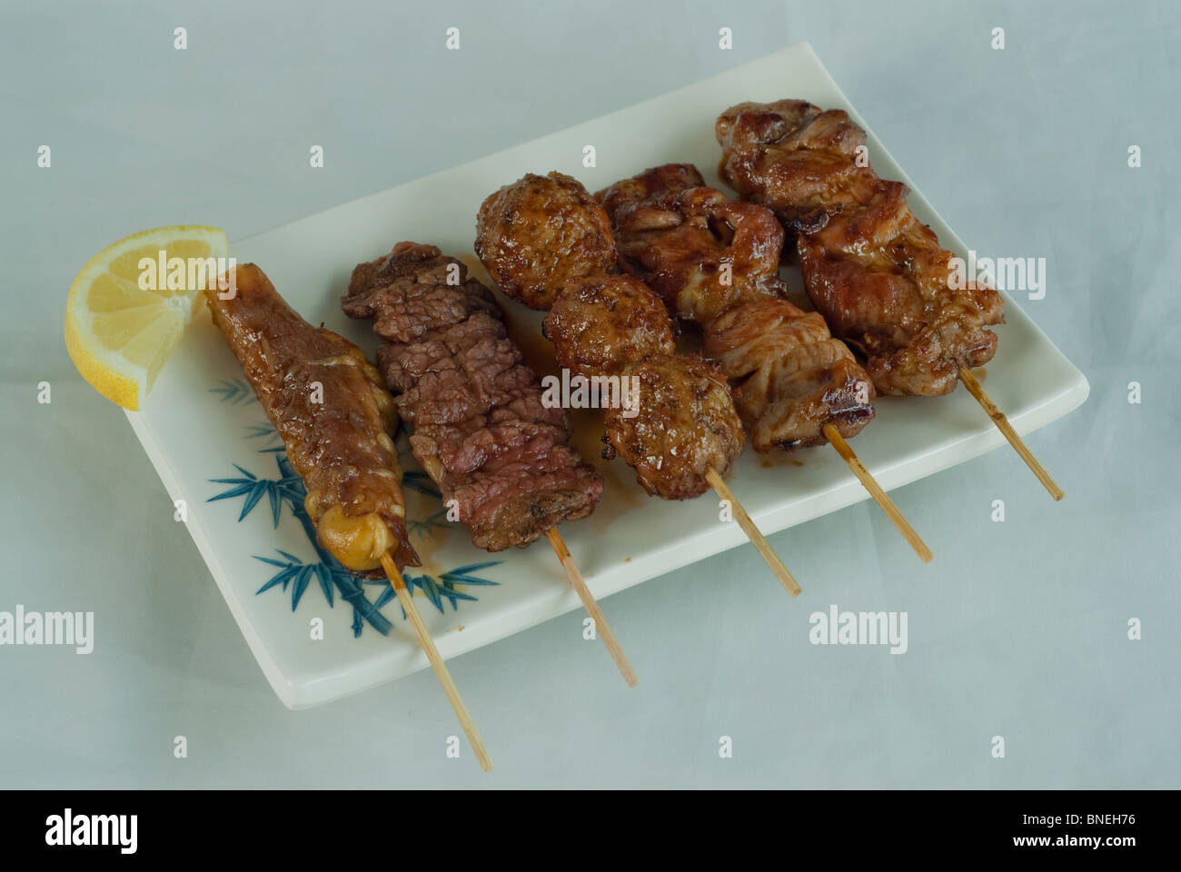 Reduced fried hi-res stock photography and images - Alamy