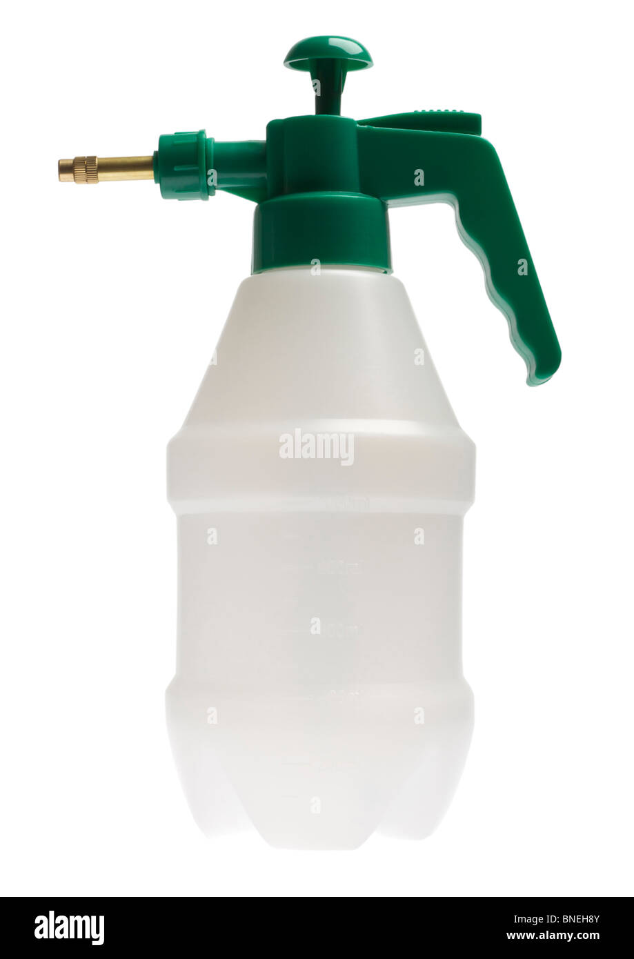 Plastic pump hi-res stock photography and images - Alamy