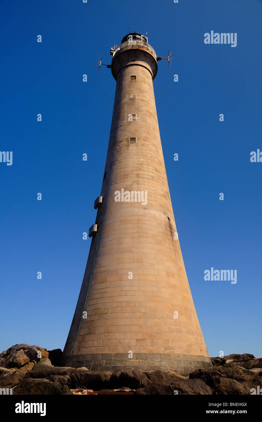 Skerryvore Lighthouse