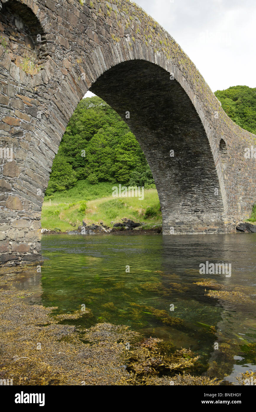The atlantic bridge hi-res stock photography and images - Alamy
