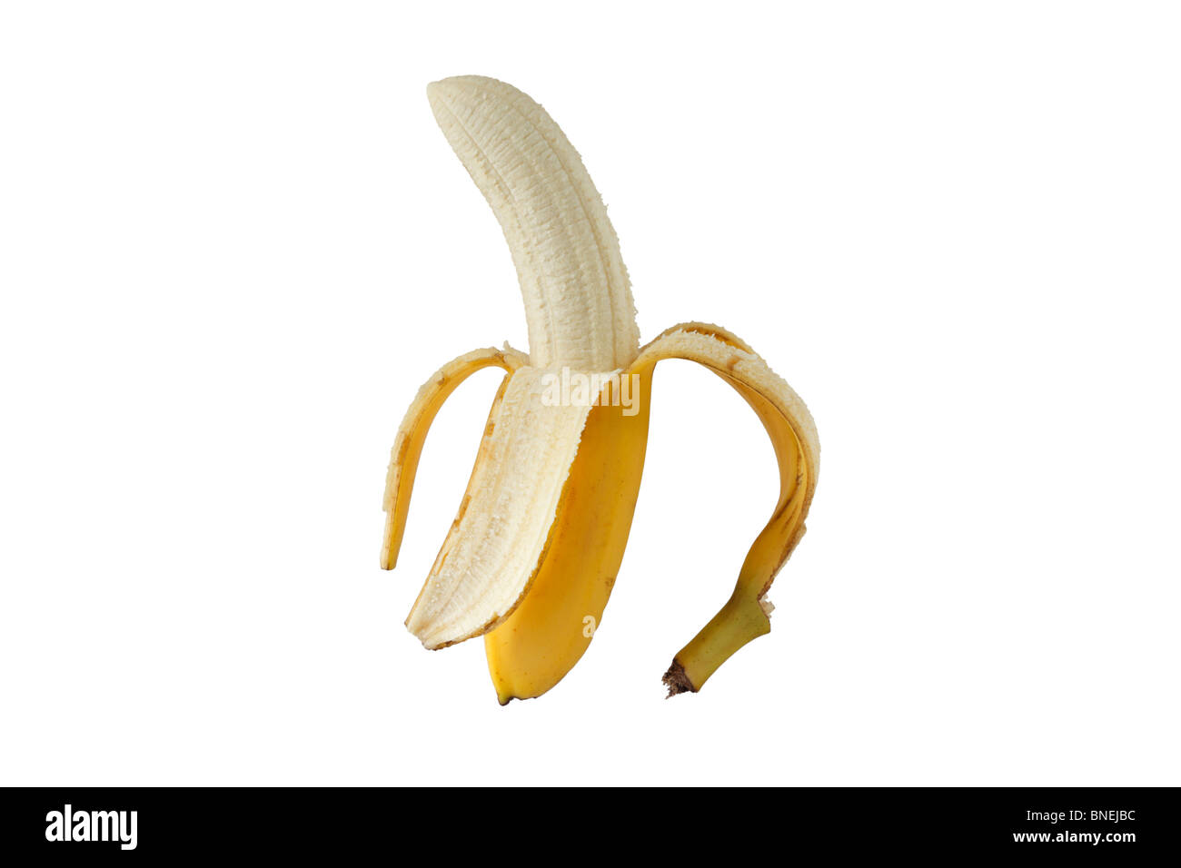 Eating outs Cut Out Stock Images & Pictures - Alamy