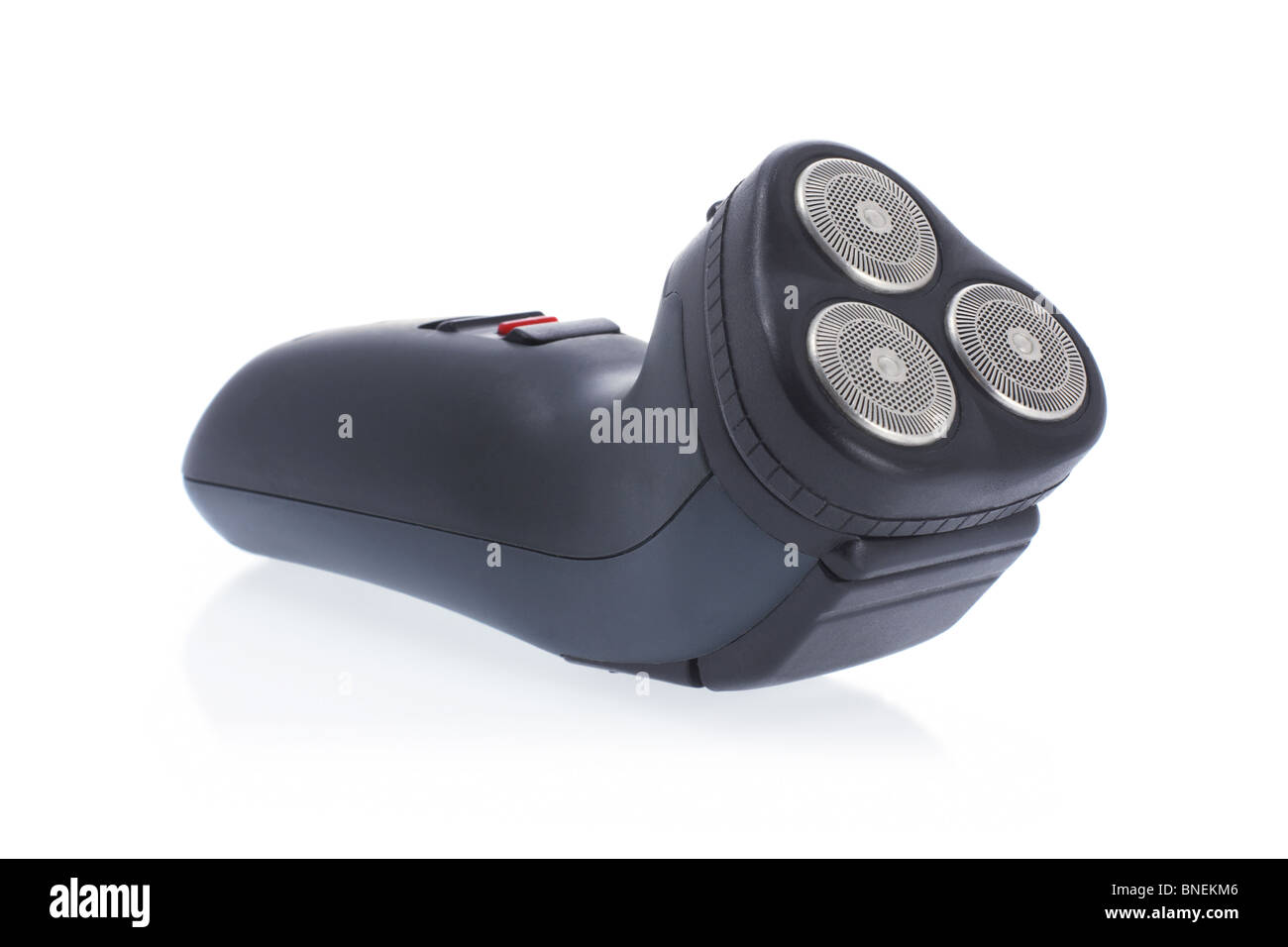 Electronic shaver hi-res stock photography and images - Alamy