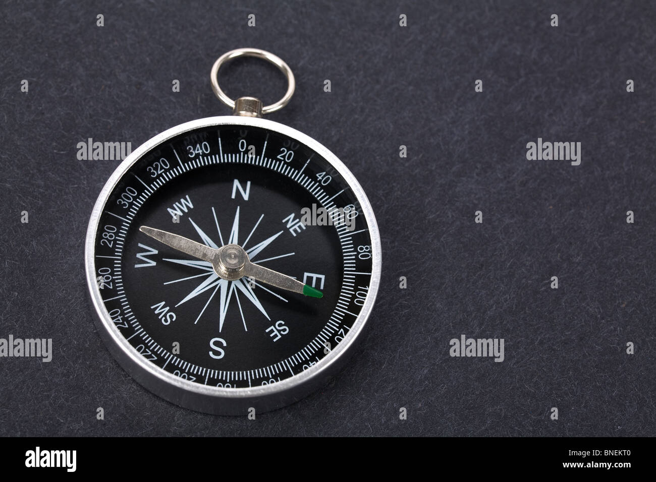 Compass guidance hi-res stock photography and images - Alamy