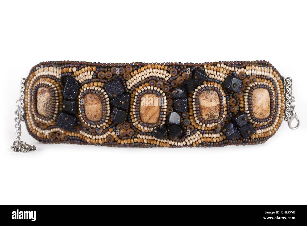 Worked by hand Cut Out Stock Images & Pictures - Alamy