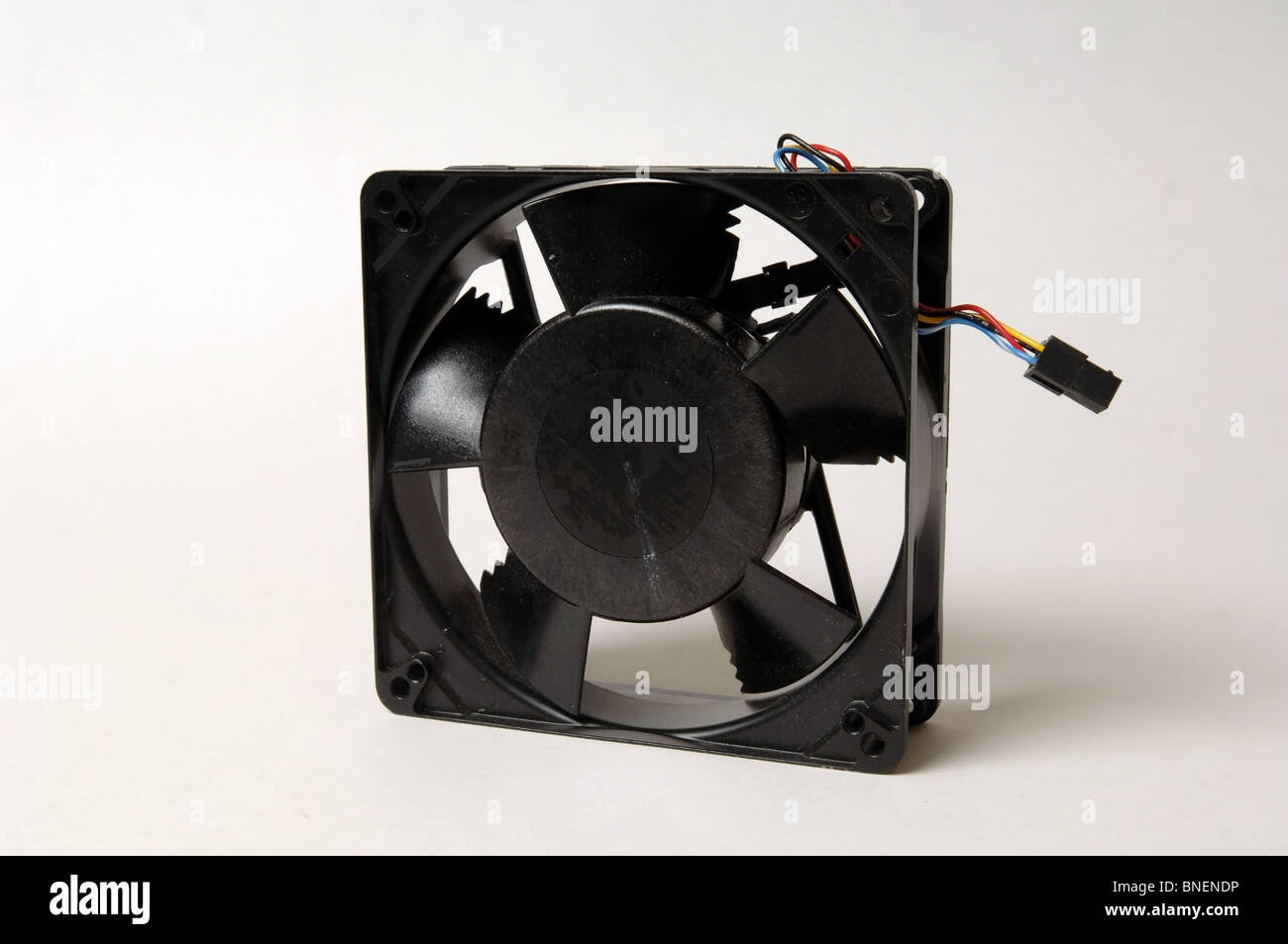 Electronics cooling hi-res stock photography and images - Alamy