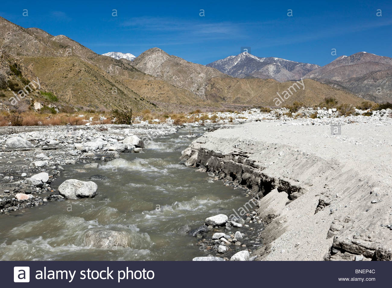 Whitewater Canyon High Resolution Stock Photography and Images - Alamy