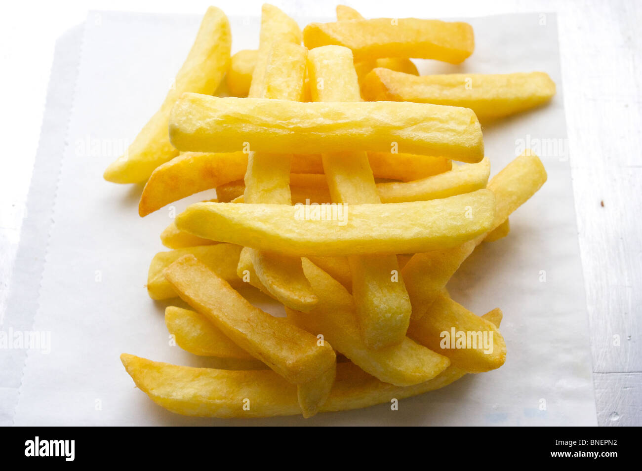 chips,potato chips,french fries Stock Photo - Alamy
