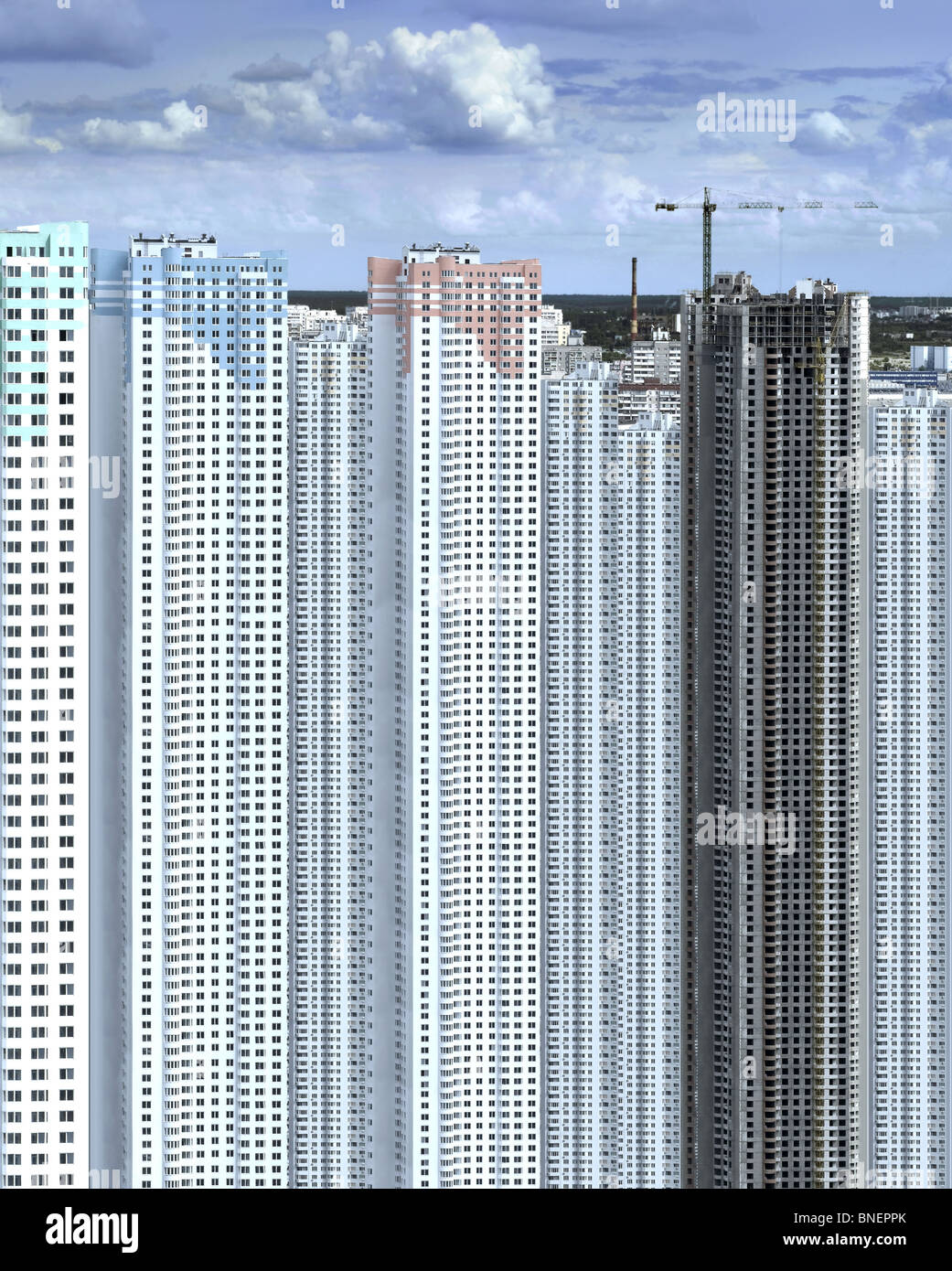 Grandiose building hi-res stock photography and images - Alamy