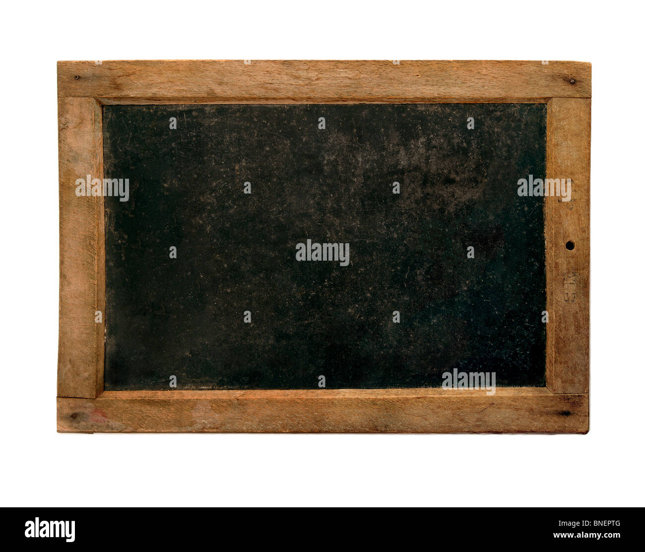 Teacher blackboard retro hi-res stock photography and images - Alamy