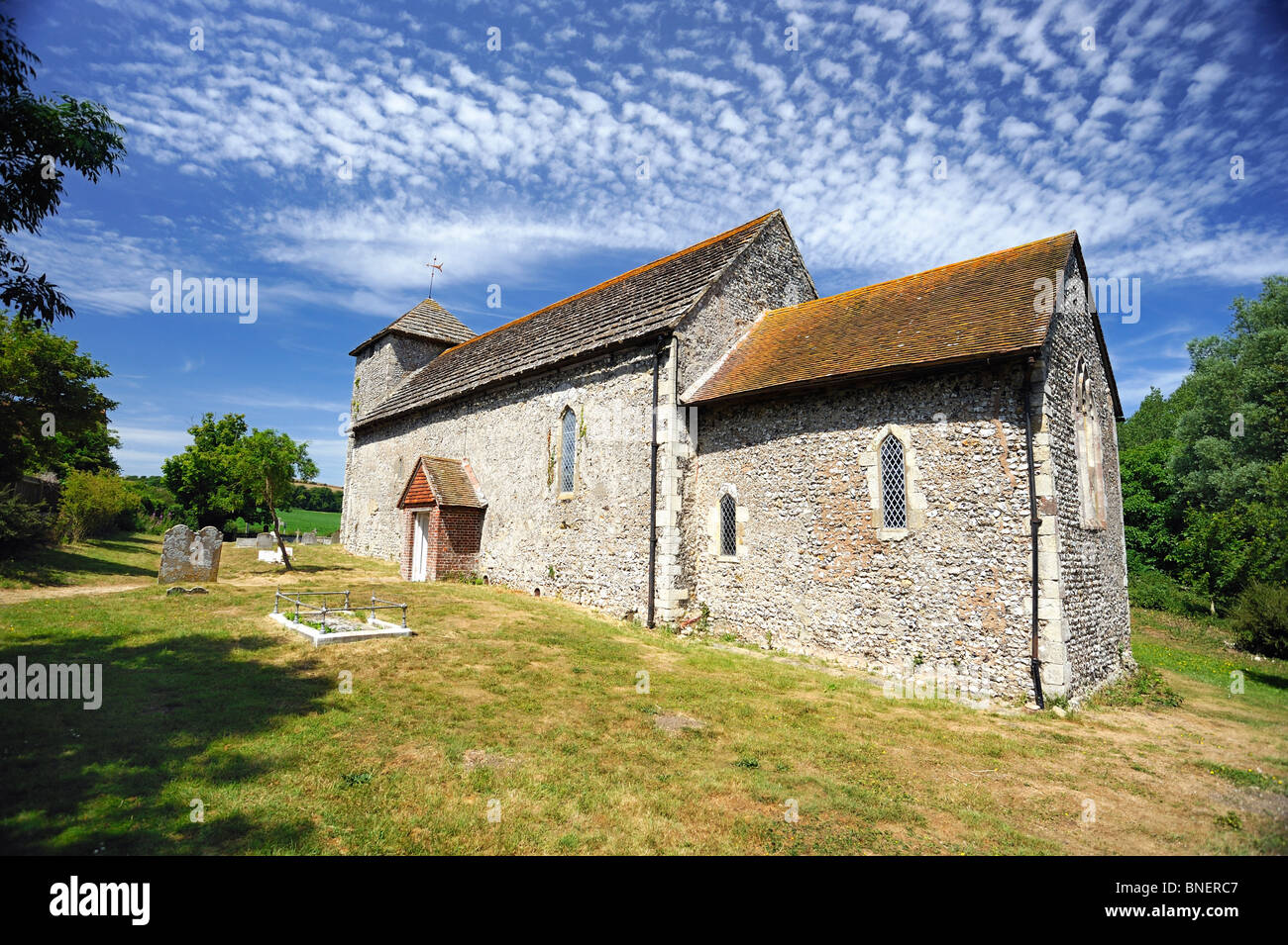 Ashlar dressings hi-res stock photography and images - Alamy