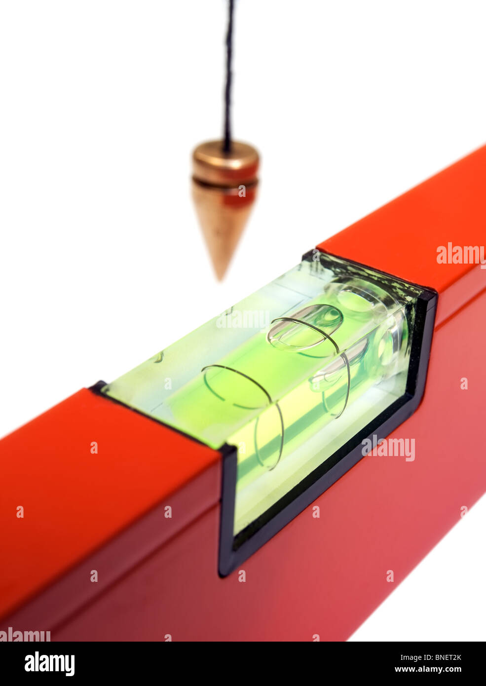 Precise instruments for measuring horizontal and vertical components in ...