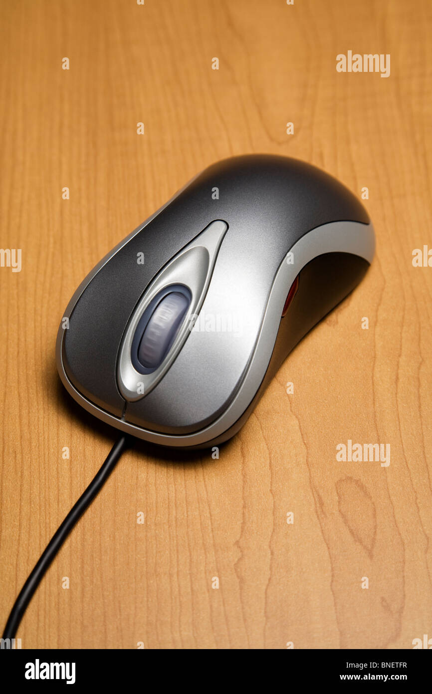 Pc cursor hi-res stock photography and images - Alamy