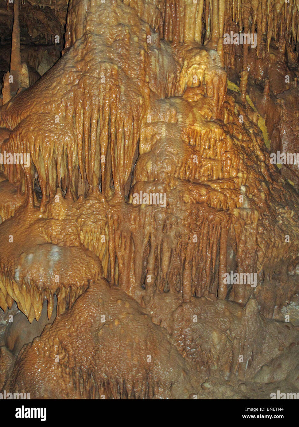 Large cavern hi-res stock photography and images - Alamy
