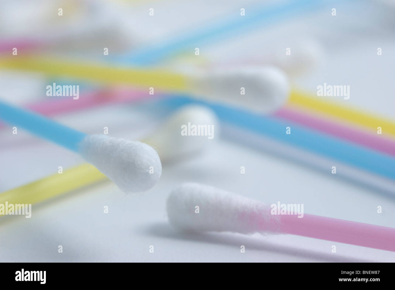 Product photography tips hi-res stock photography and images - Alamy