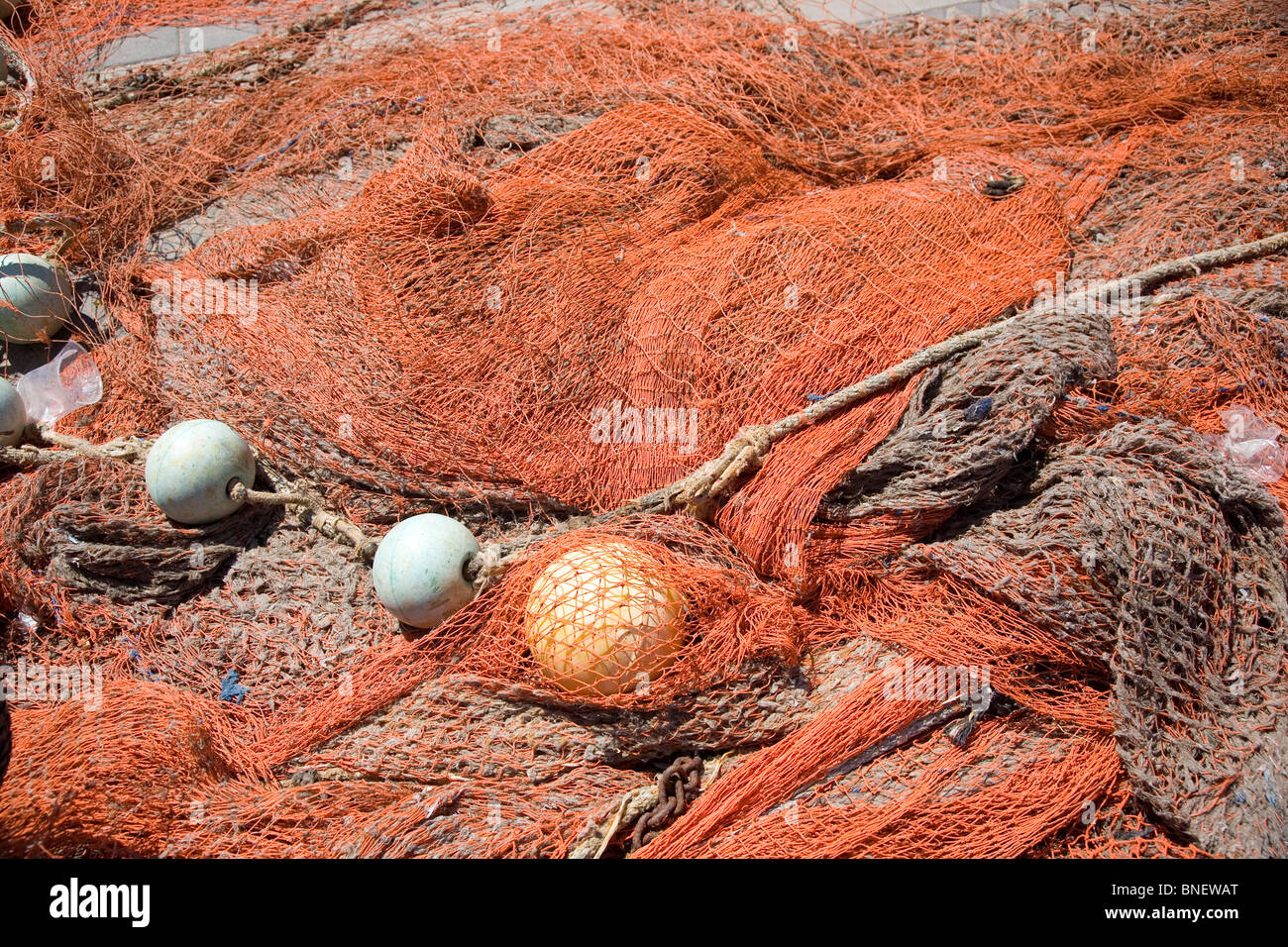 Sea floaters hi-res stock photography and images - Alamy