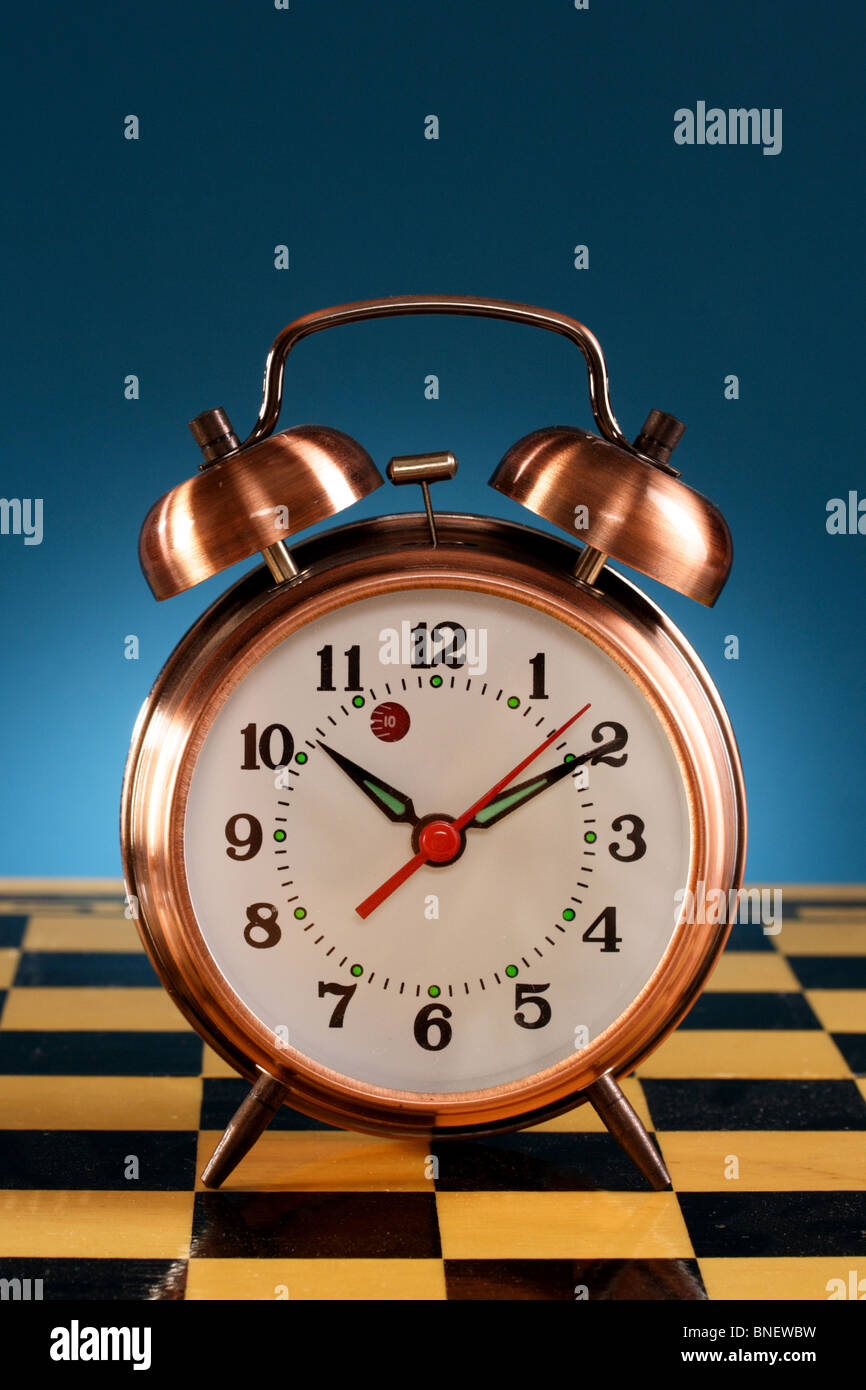 Noon dial hi-res stock photography and images - Alamy