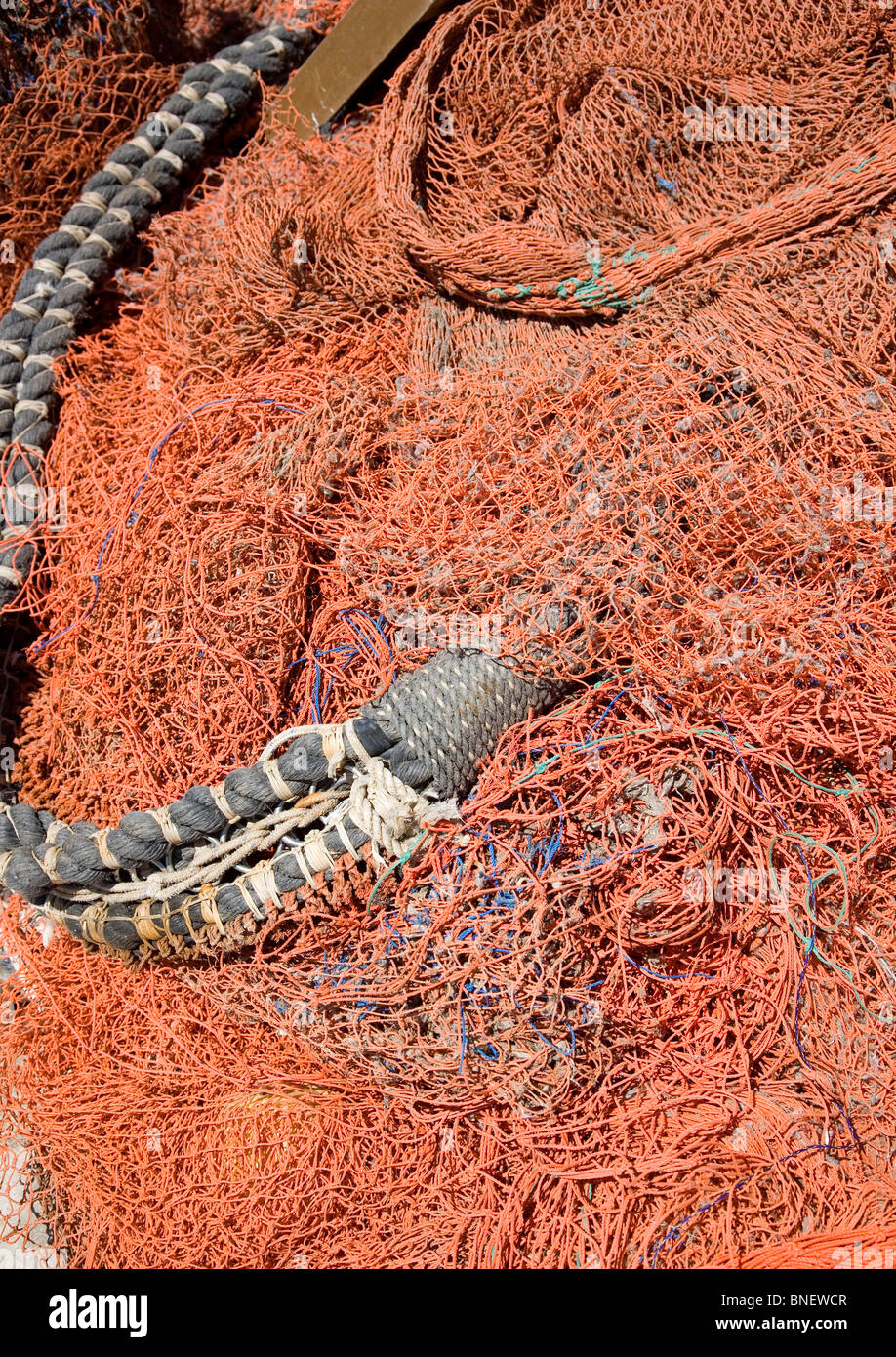 Sea floaters hi-res stock photography and images - Alamy