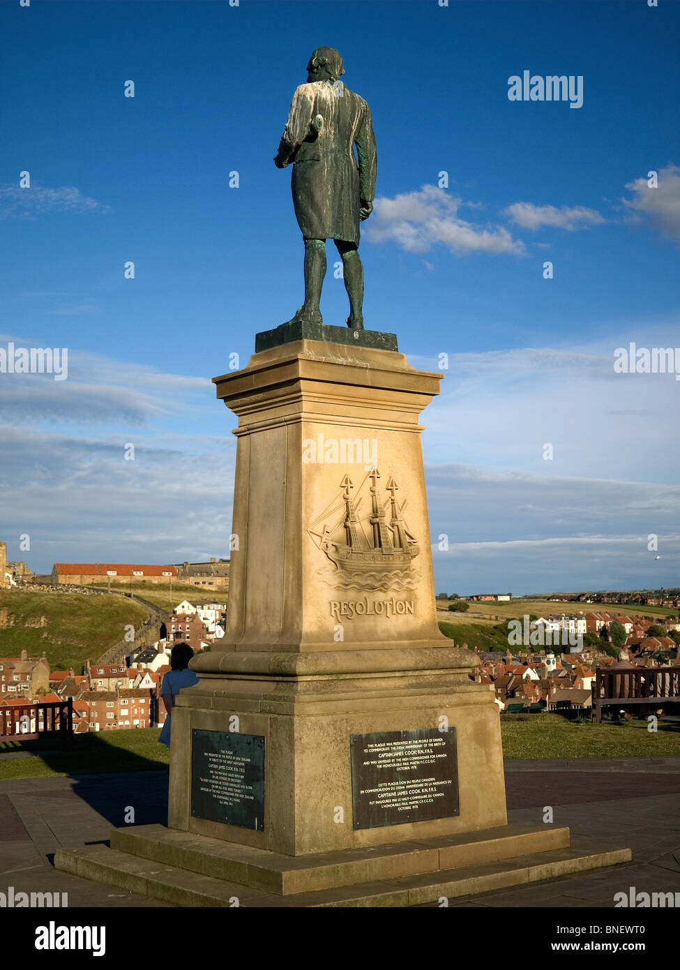 Statue commemorative statue commemorative hi-res stock photography and ...