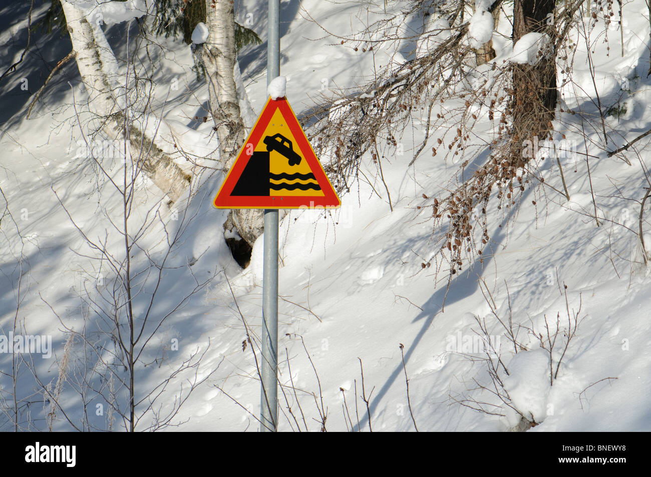 Finland suomi sign hi-res stock photography and images - Alamy
