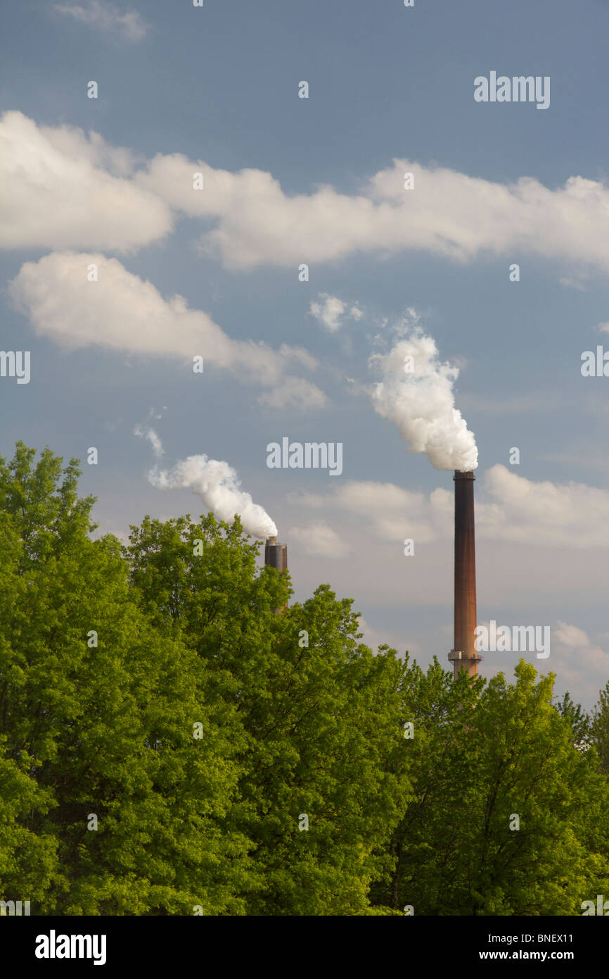 Coal stacks hi-res stock photography and images - Alamy