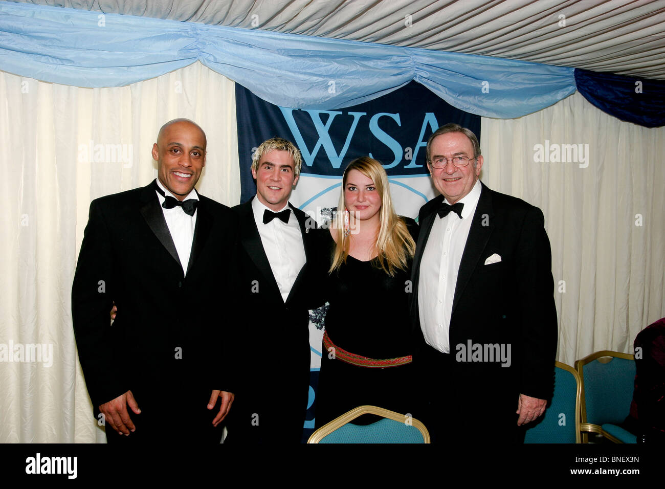-Jamie Quarry- King Constantine of Greece -Leon Taylor- Charlotte ...
