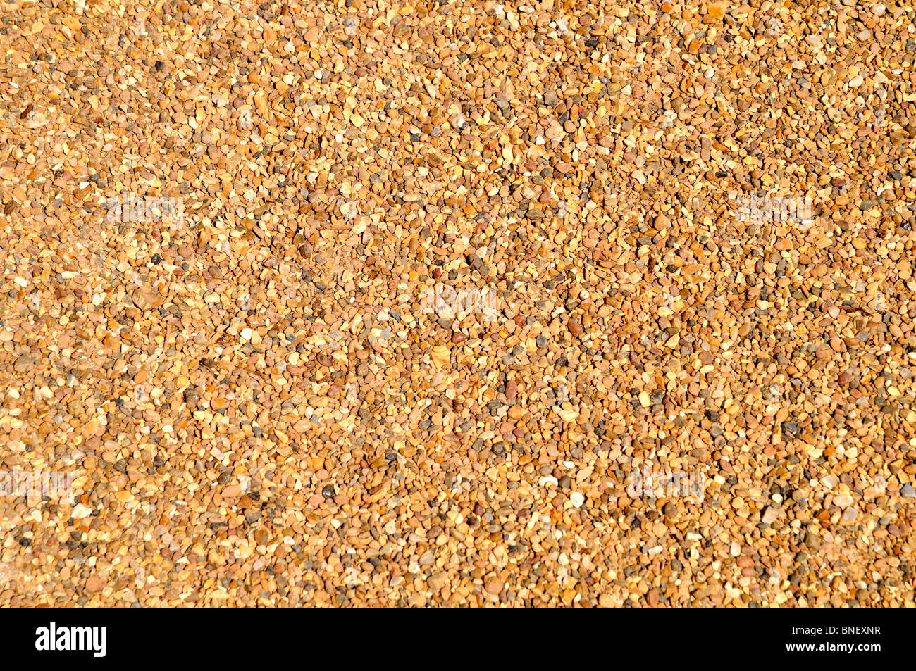 Shingle texture hi-res stock photography and images - Alamy