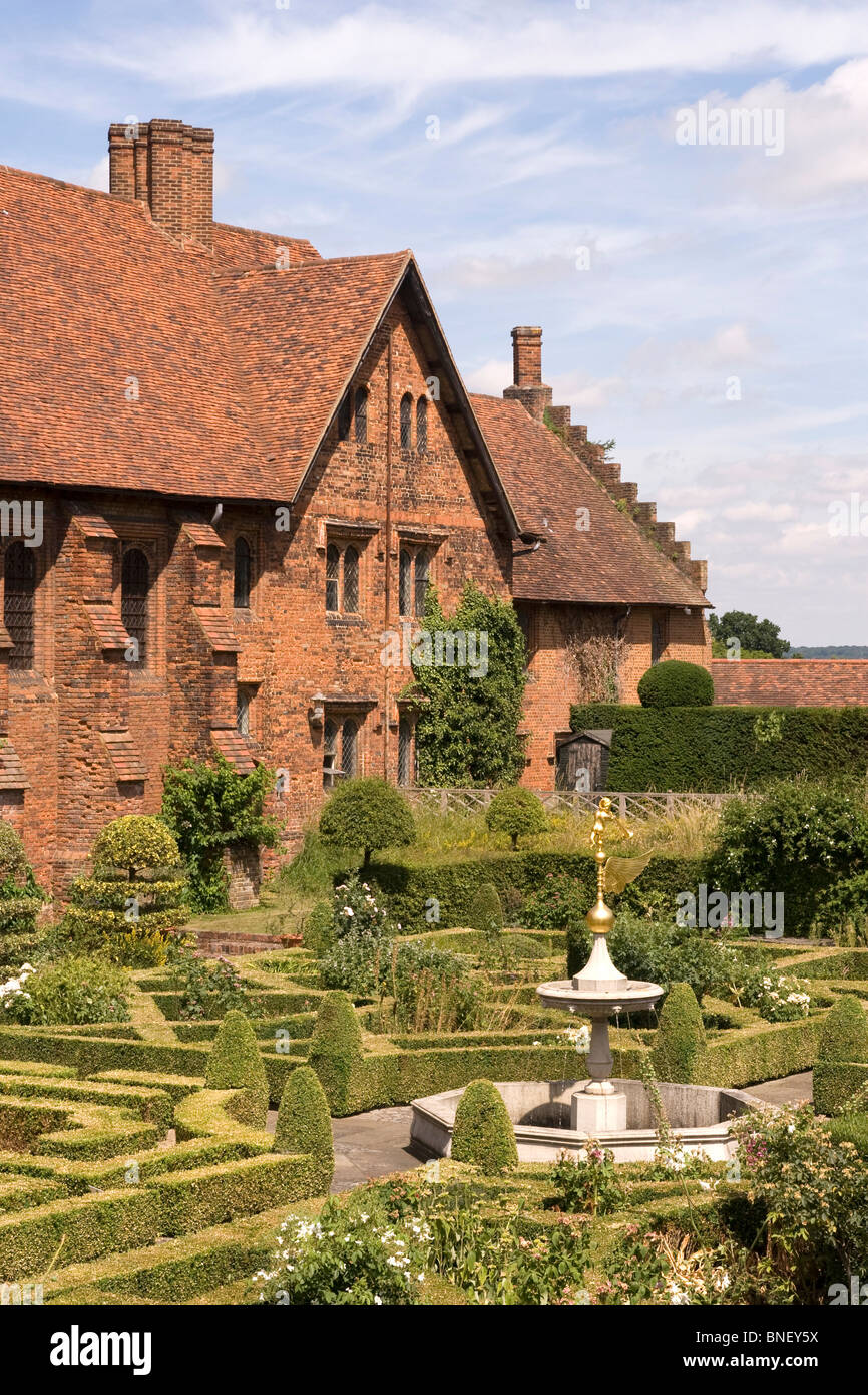 Lord hall queen elizabeth hi-res stock photography and images - Alamy