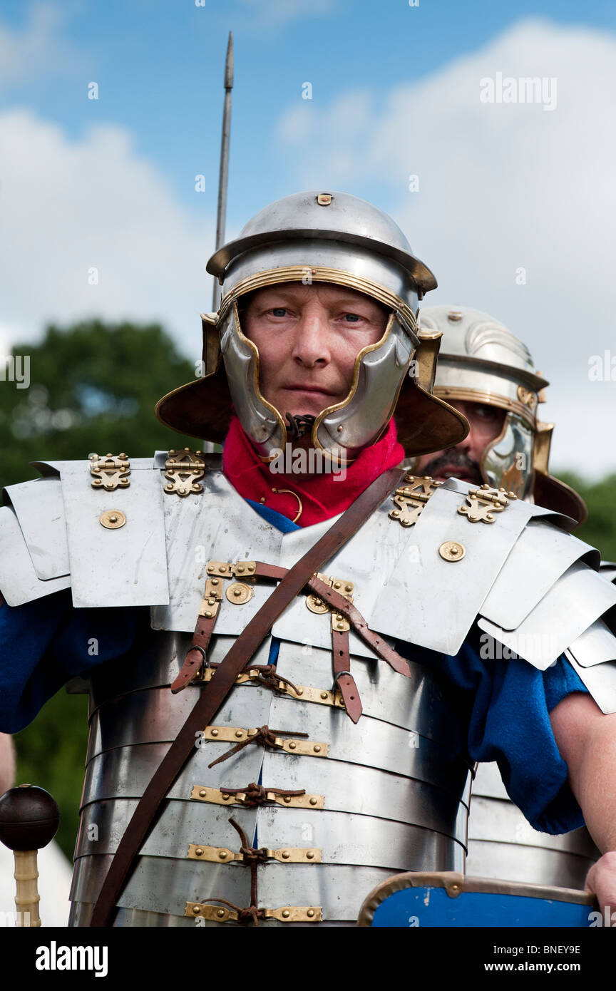 Soldiers uniform hi-res stock photography and images - Alamy