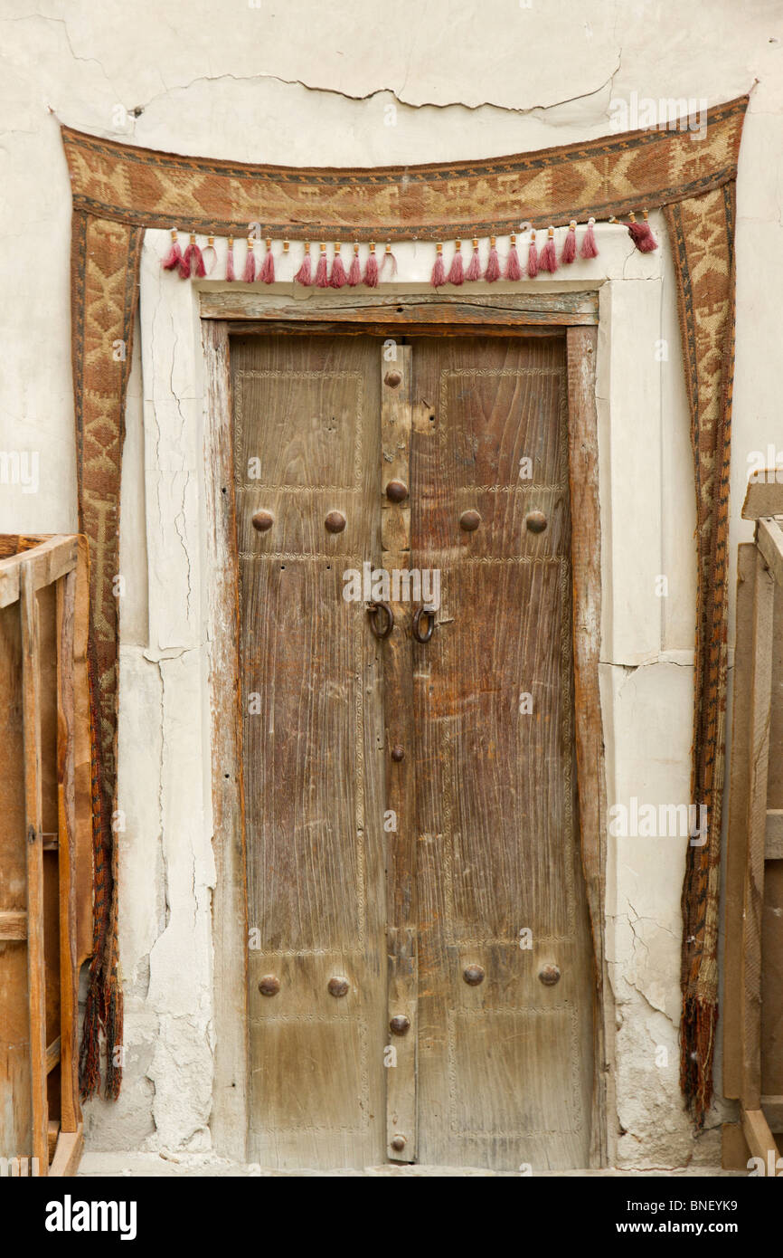 Street scenes in Samarkand Stock Photo - Alamy