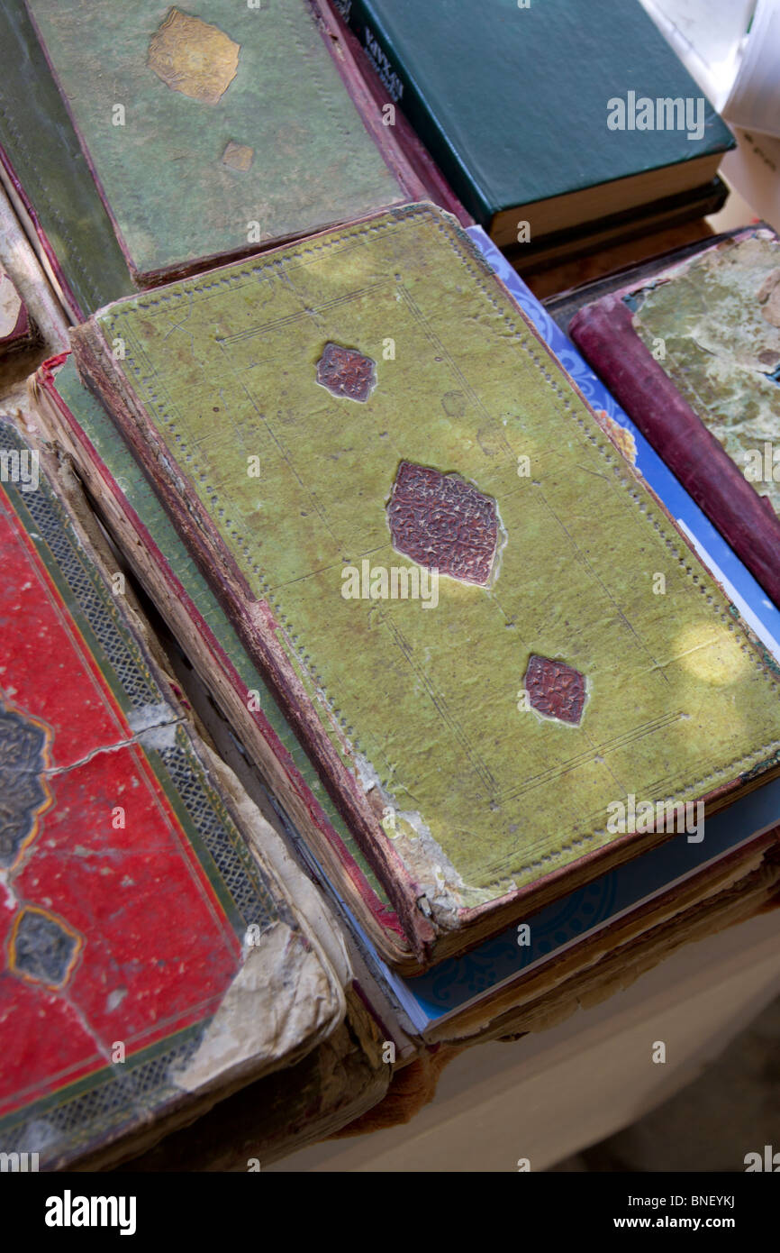 Street scenes in Samarkand Stock Photo - Alamy