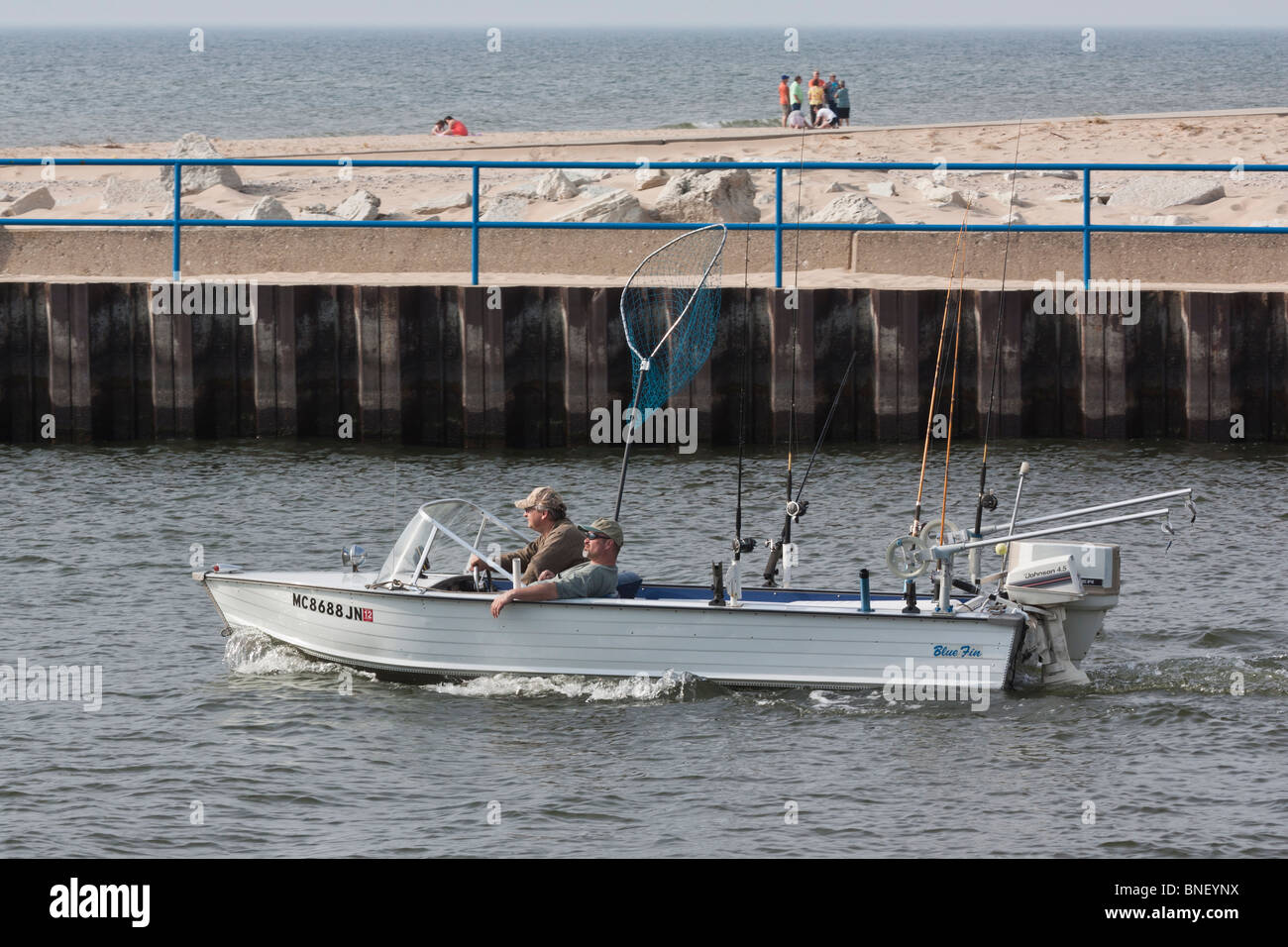 Sail rods hi-res stock photography and images - Alamy