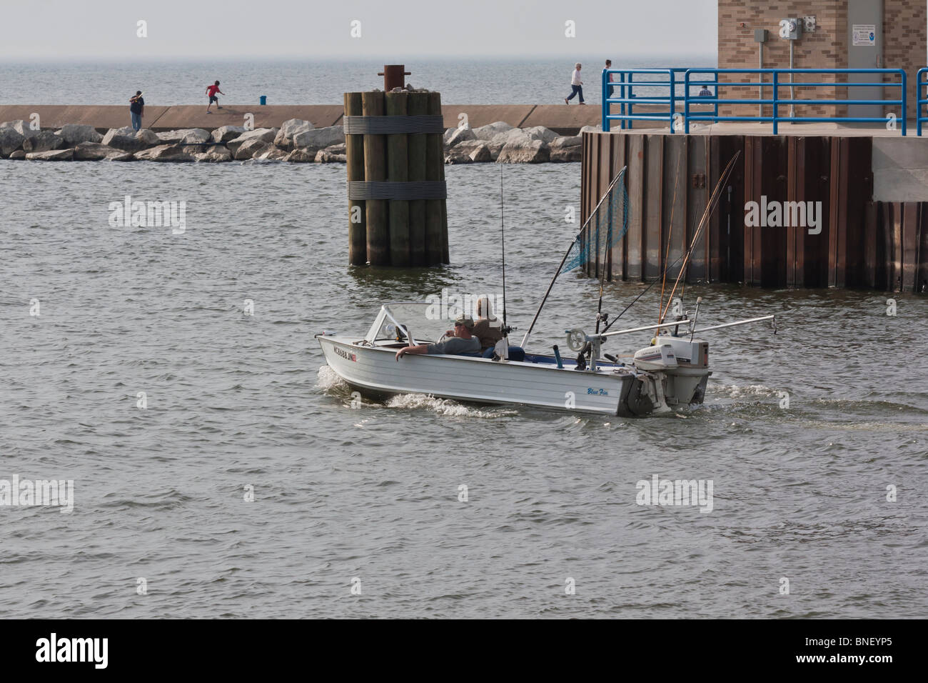 Catwalk hi res hi-res stock photography and images - Alamy
