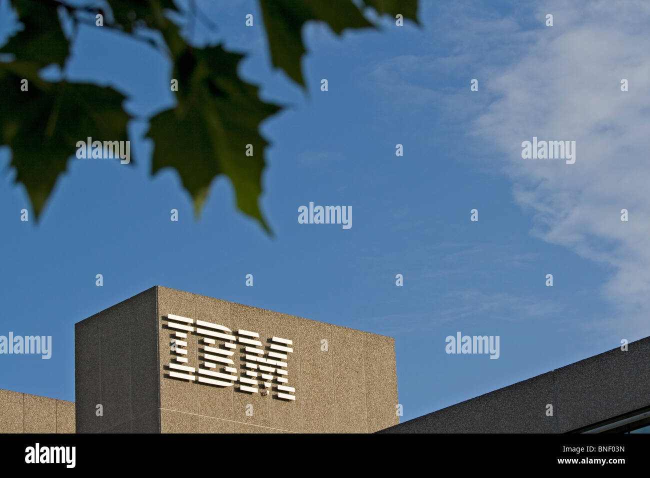 Ibm south bank hi-res stock photography and images - Alamy Ibm south bank hi-res stock photography and images - Alamy