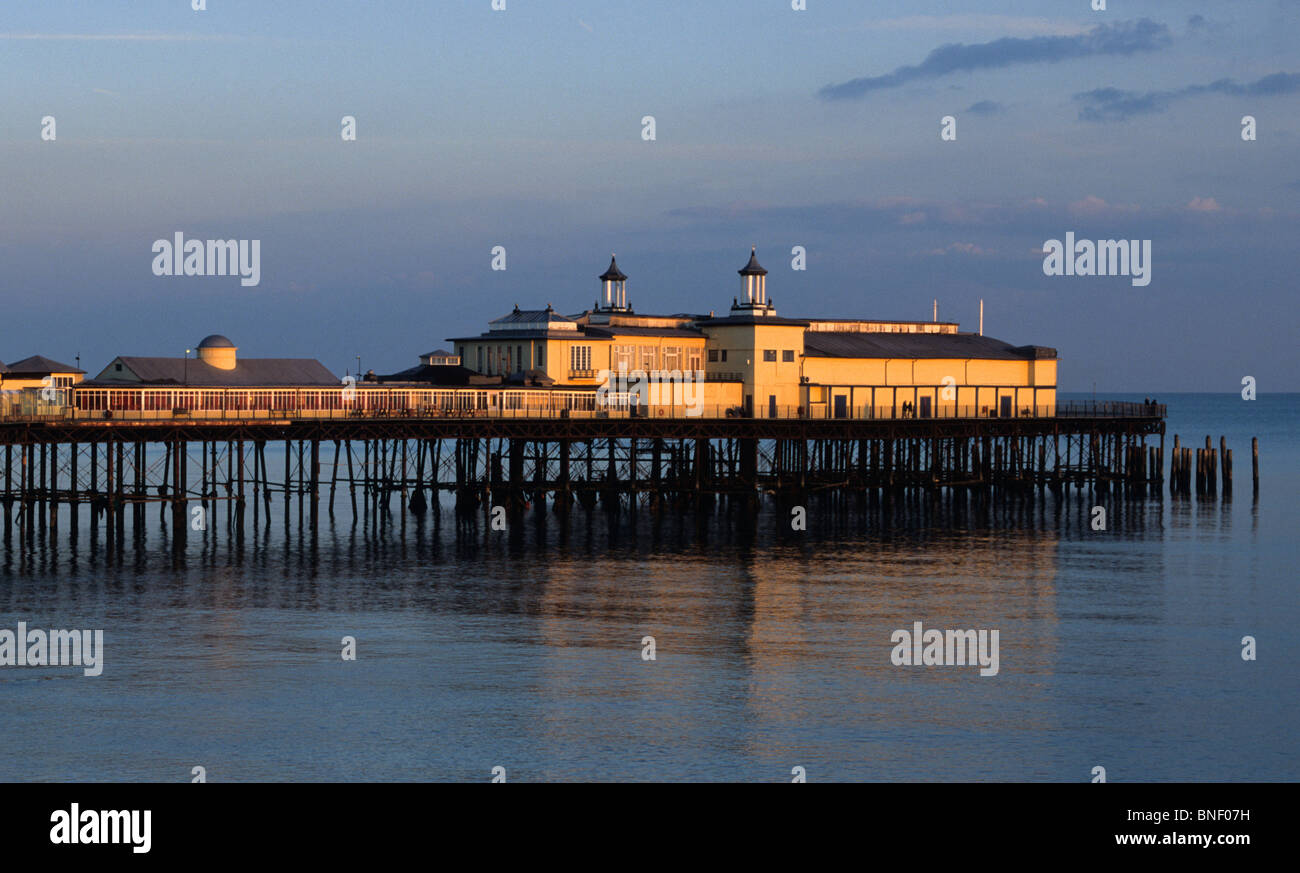 Hastings landscapes hi-res stock photography and images - Alamy
