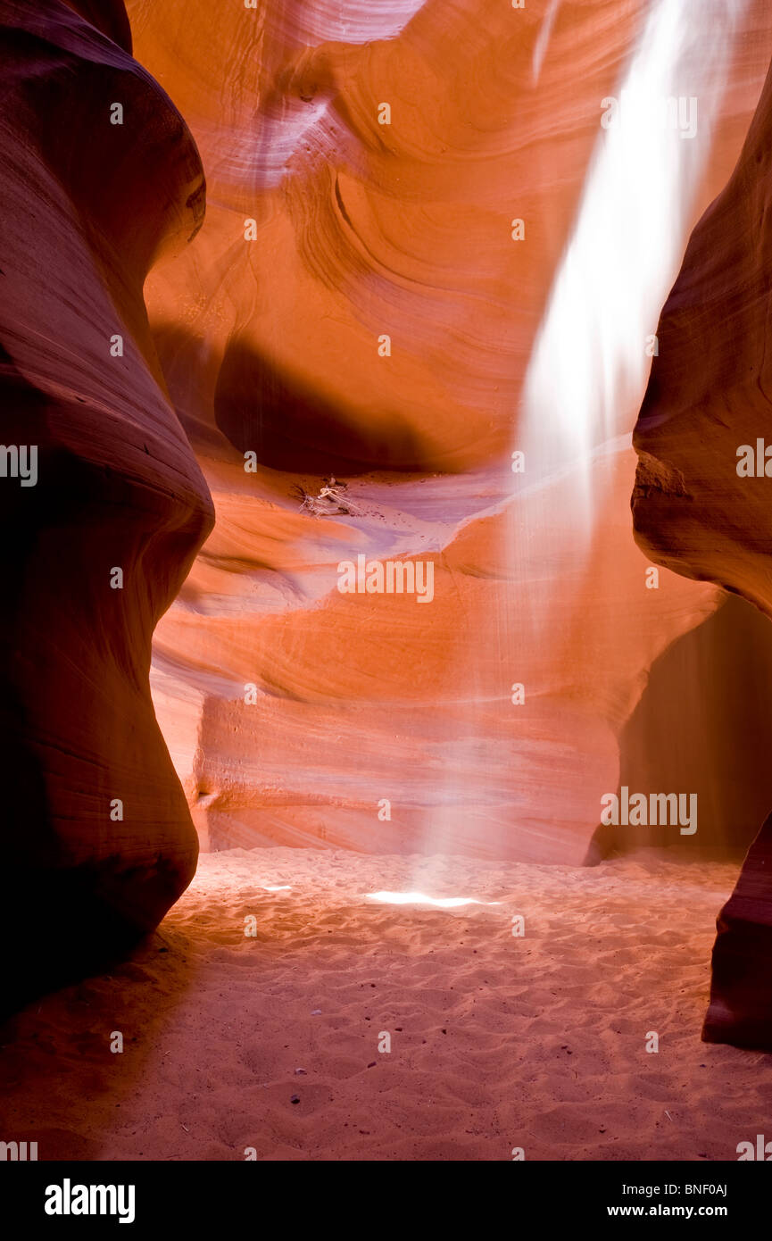 Antelope gap hi-res stock photography and images - Alamy